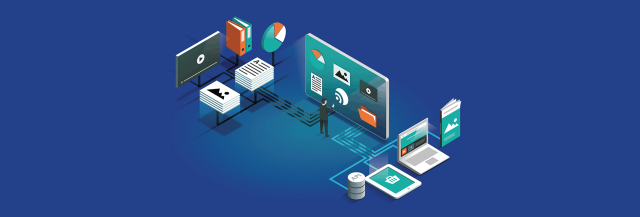 Perfion GmbH Unternehmensprofil / done.by